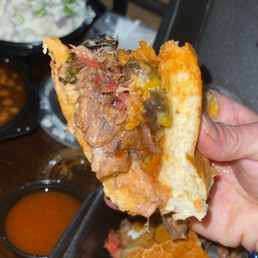 ALPHA PITT SMOKERS - Updated April 2025 - 110 Photos & 115 Reviews ...