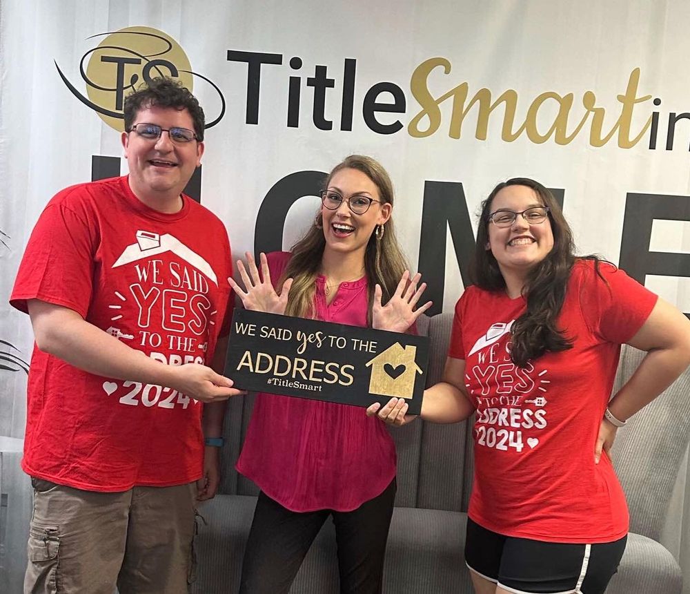 ENCLAVE TEAM - Updated January 2026 - 8604 Eagle Creek Cir, Savage ...