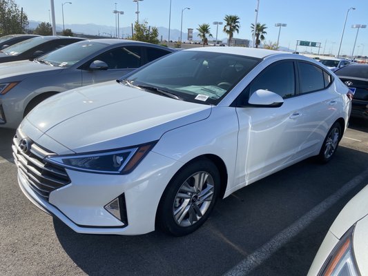 ABC HYUNDAI - Updated August 2024 - 142 Photos & 766 Reviews - 6825 ...