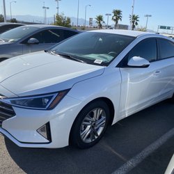 ABC HYUNDAI - 128 Photos & 699 Reviews - 6825 Redwood St, Las Vegas ...
