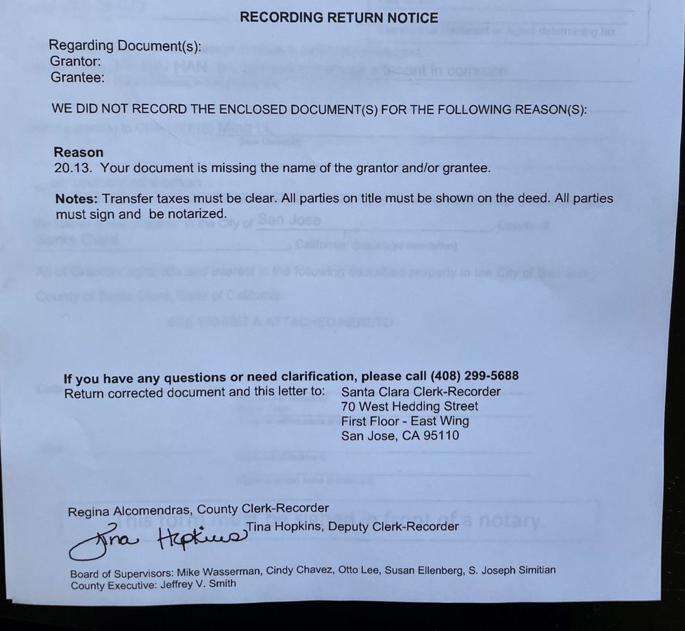 ROGER D WINTLE - Updated December 2025 - 152 N 3rd St, San Jose ...