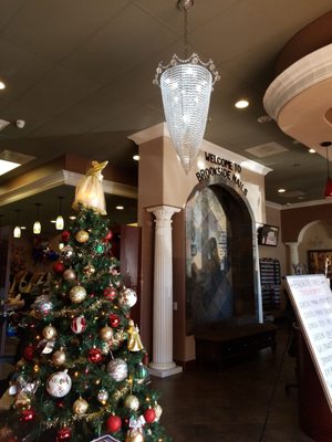 BROOKSIDE NAILS DAY SPA & BOUTIQUE - 319 Photos & 254 Reviews - Day ...