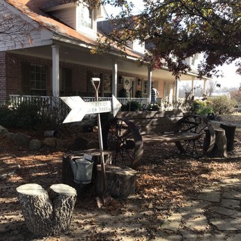 TREELAND NURSERY - Updated September 2025 - 54 Photos & 74 Reviews ...