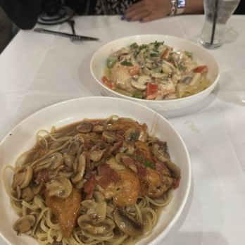 PETRILLO’S ITALIAN KITCHEN - Updated August 2025 - 149 Photos & 297 ...