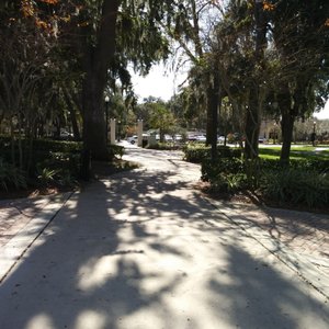 SIMS PARK - 78 Photos & 38 Reviews - Parks - Bank St And Main St, New ...