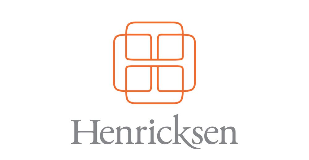 HENRICKSEN - CHICAGO - Request a Quote - 121 W Wacker Dr, Chicago ...