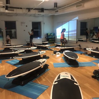 SURFSET NEW YORK CITY - Updated October 2025 - 55 Photos & 42 Reviews ...