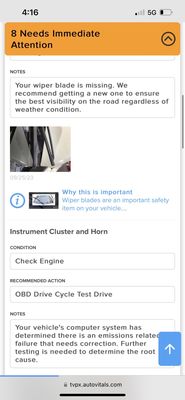 BRANDON REEVES AUTO WORLD - Updated December 2025 - 20 Reviews - 950 W ...