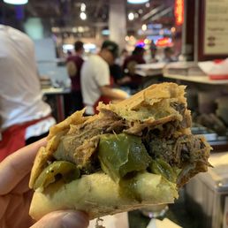 TOMMY DINIC’S - 2204 Photos & 2345 Reviews - 1136 Arch St, Philadelphia ...