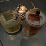 Z BAR - 364 Photos & 165 Reviews - 108 E Superior St, Chicago, IL - Yelp