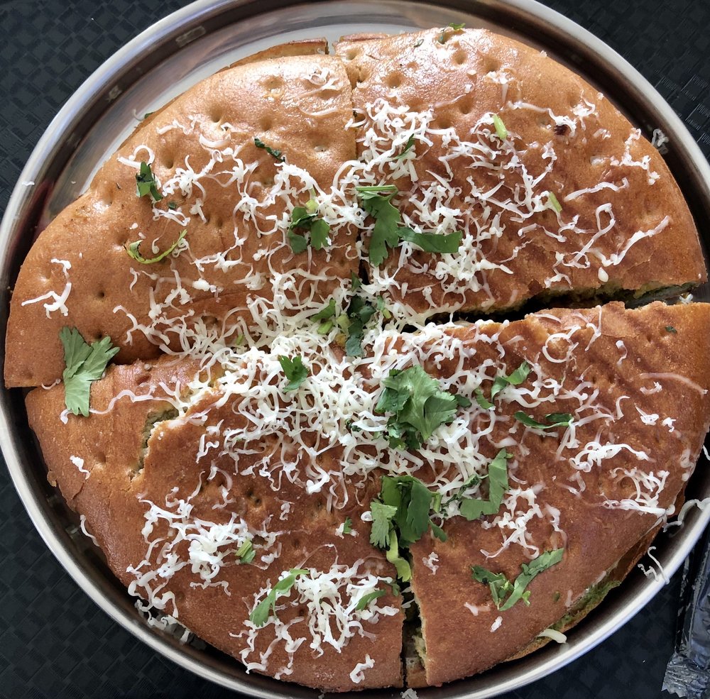 TAVA FRY - 196 Photos & 93 Reviews - 44054 Pipeline Plz, Ashburn, VA ...