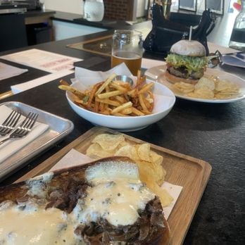 PRIMAL HOUSE - Updated December 2025 - 45 Photos & 41 Reviews - 3330 ...