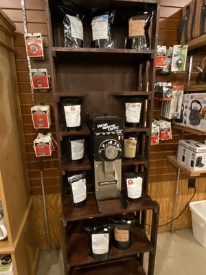 RED HILL GENERAL STORE - Updated January 2026 - 81 Photos & 27 Reviews ...