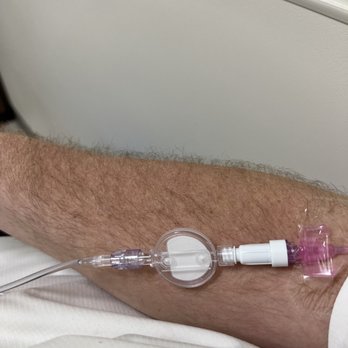 GUIDEWELL EMERGENCY DOCTORS - Updated August 2025 - 12 Photos & 10 ...