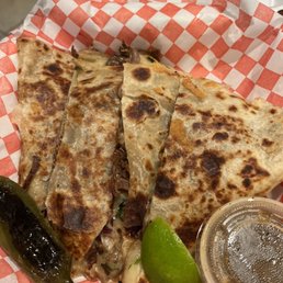 BIRRIA BOYS - Updated May 2026 - 416 Photos & 410 Reviews - 9611 Auto ...