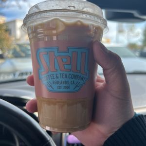 STELL COFFEE & TEA - 27 Photos & 23 Reviews - 1453 Ford St, Redlands ...
