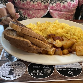 NELLIE ROSE RESTAURANT - Updated December 2025 - 36 Photos & 104 ...