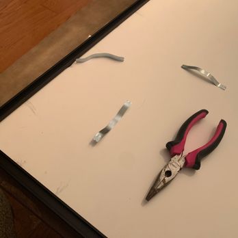 FRAME DESTINATION - Updated October 2025 - 22 Photos & 39 Reviews ...