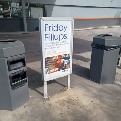 BIG BOSS 76 - Updated October 2025 - 2359 Freeport Hwy, DeFuniak ...