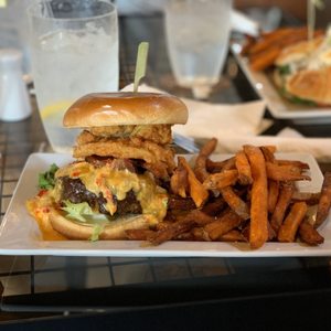 THE BEST 10 Restaurants near Saint George, SC 29477 - Last Updated July ...