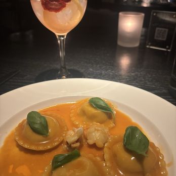 RPM ITALIAN - Updated March 2025 - 4832 Photos & 3726 Reviews - 52 W ...