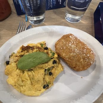 HASH KITCHEN - Updated March 2025 - 418 Photos & 411 Reviews - 3919 E ...