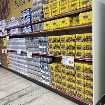 SELECTOS - Updated December 2025 - Carretera 149 Km 66.5, Juana Díaz ...