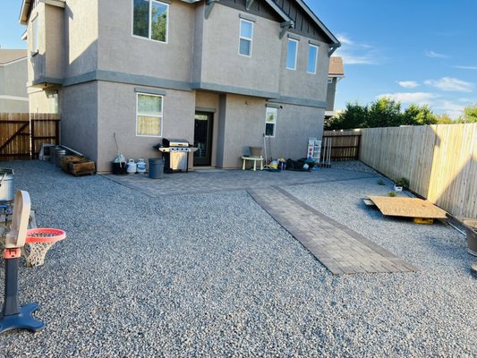 BATTLE BORN LANDSCAPING - Updated January 2026 - 24 Photos & 19 Reviews ...