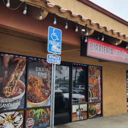 BIRRIERIA LITTLE TIJUANA - Updated August 2025 - 499 Photos & 743 ...