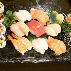 REPUBLIK ASIAN EATERY AND BAR - WINDSOR - Updated October 2025 - 14 ...