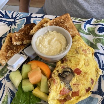 EAST SHORE CAFE - Updated May 2025 - 225 Photos & 203 Reviews - 1506 ...