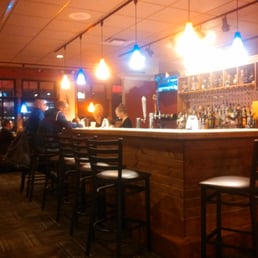 CHILITO’S - Updated July 2025 - 70 Photos & 56 Reviews - 441 E Tower ...