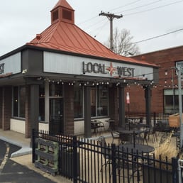 LOCAL WEST - Updated December 2025 - 257 Photos & 239 Reviews - 7400 ...