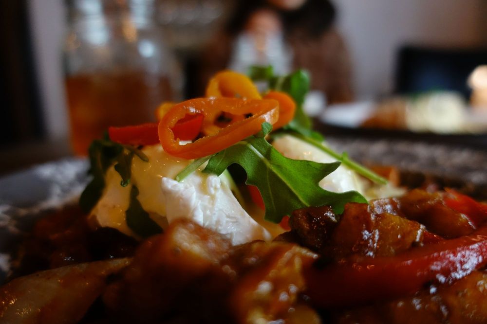 JACOBY’S RESTAURANT & MERCANTILE - Updated May 2024 - 990 Photos & 791 ...