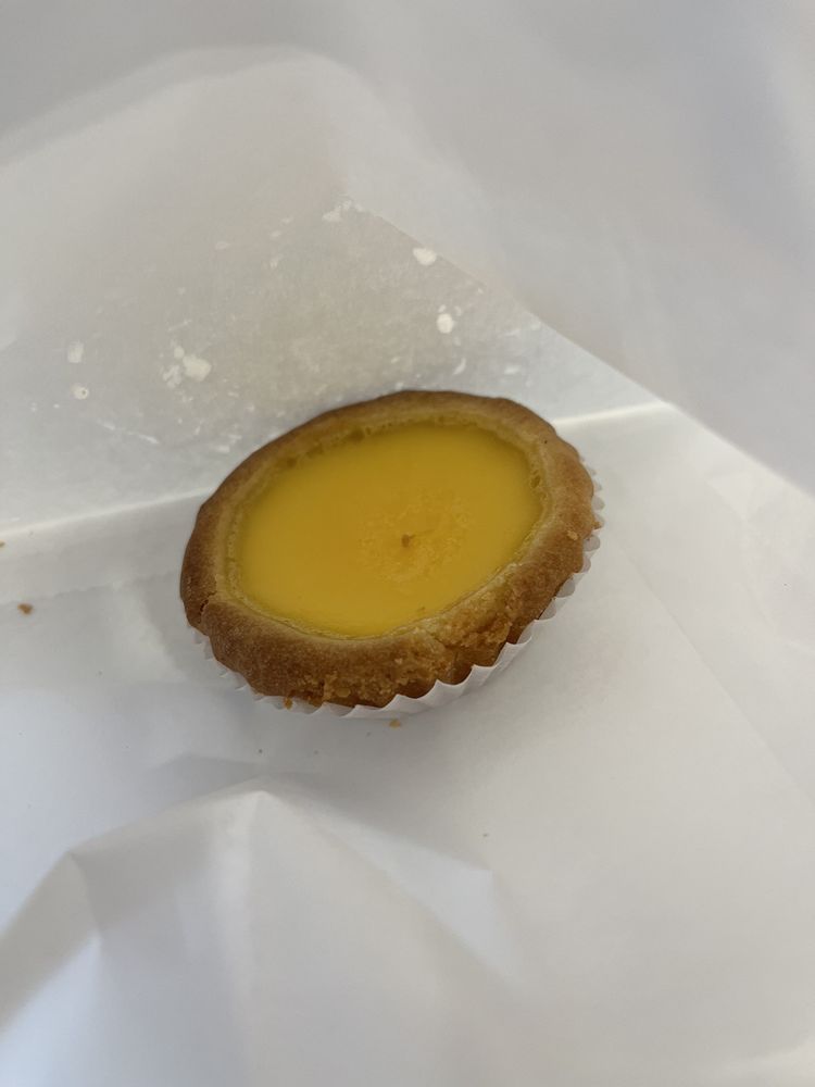 MAXIM’S CAKE & PASTRY - Updated December 2025 - 30 Photos & 10 Reviews ...