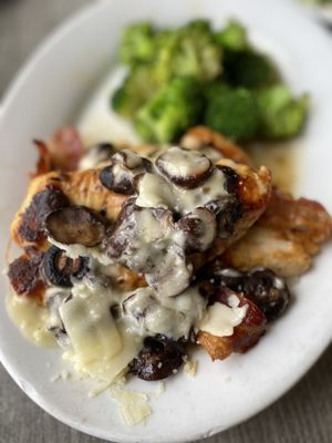 RUBY TUESDAY MOANALUA - Updated June 2025 - 1844 Photos & 795 Reviews ...