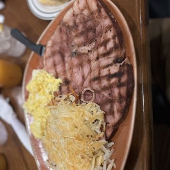 ARIZONA CHARLIE’S DECATUR - Updated December 2025 - 280 Photos & 392 ...