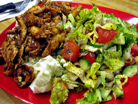 WALLY’S CAFE - 1000 Photos & 1918 Reviews - 3900 San Pablo Ave ...