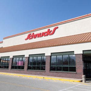 WALMART SUPERCENTER - Updated April 2025 - 22 Photos & 12 Reviews ...