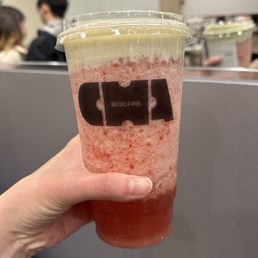 CHA REDEFINE - Updated December 2025 - 467 Photos & 225 Reviews - 1606 ...