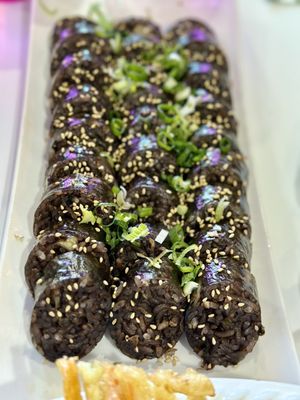 RED HOLIC - Updated December 2025 - 382 Photos & 259 Reviews - 7123 ...