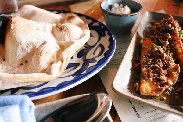 MAYDAN - 1532 Photos & 845 Reviews - Moroccan - 1346 Florida Ave NW ...