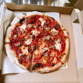 IL RIONE - Updated September 2024 - 357 Photos & 373 Reviews - 1303 W ...