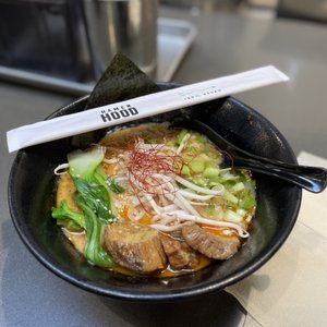 RAMEN HOOD - 1231 Photos & 1088 Reviews - 317 S Broadway St, Los ...