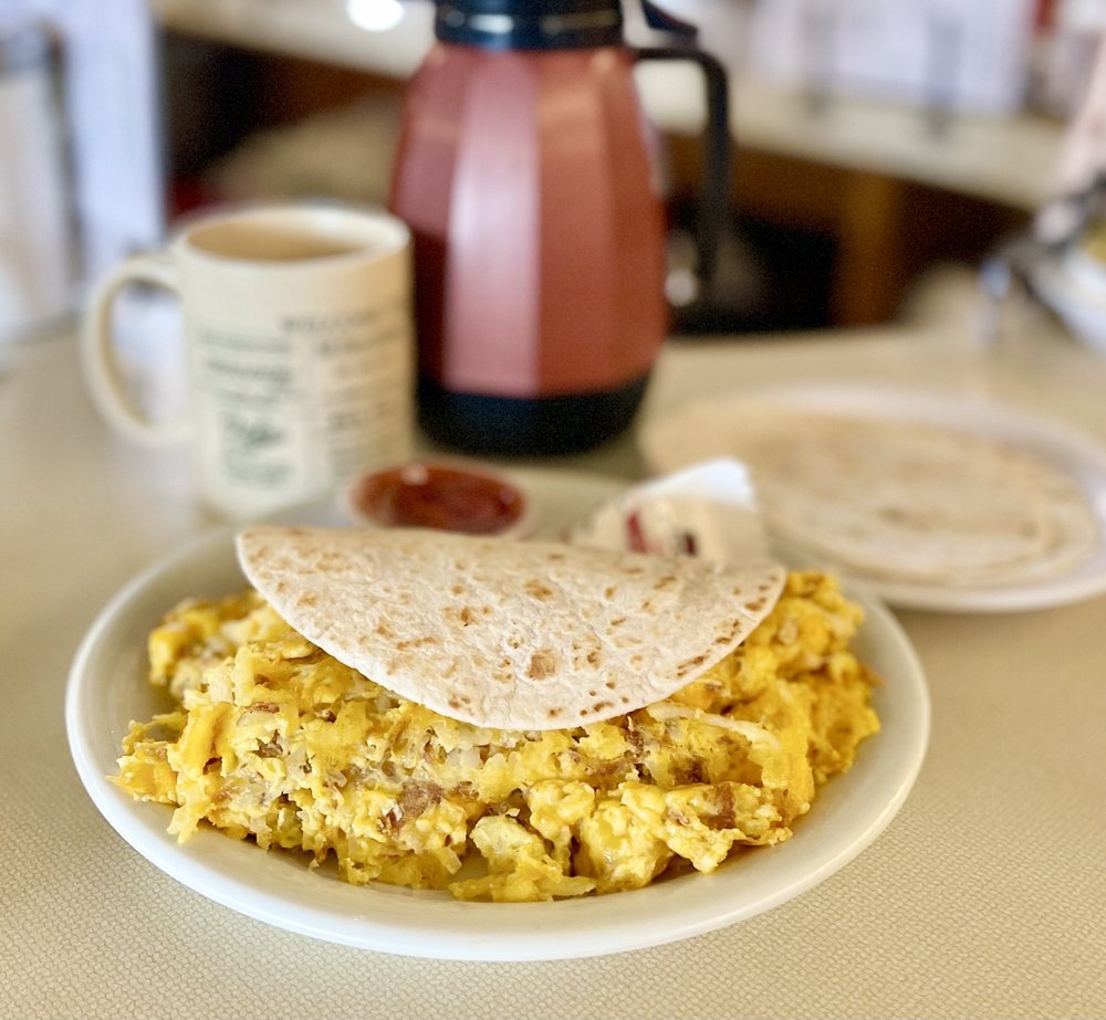 DANNY’S CAFE - Updated December 2025 - 106 Photos & 84 Reviews - 6514 ...