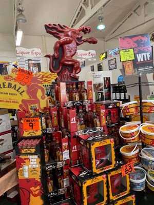 LIQUOR EXPO - Updated December 2025 - 43 Photos & 54 Reviews - 9320 Old ...