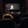 AMC WOODBRIDGE 5 - Updated May 2026 - 128 Photos & 662 Reviews - 4626 ...