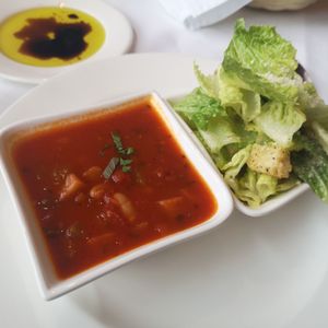 AL PORTO - 293 Photos & 235 Reviews - 321 Water Street, Vancouver, BC ...