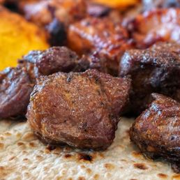 KARAS USA - Updated December 2025 - 181 Photos & 94 Reviews - 13663 ...