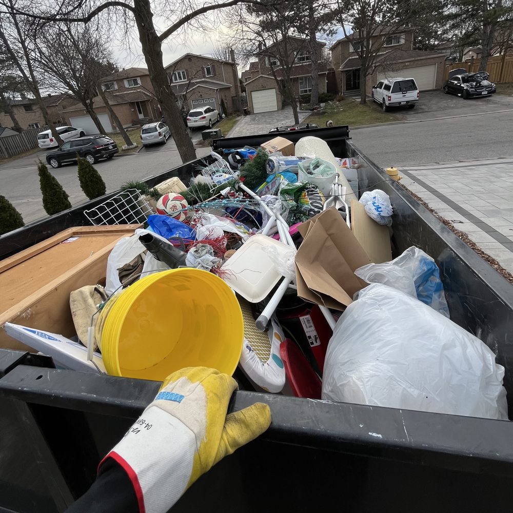 UNCLE SIM SERVICES - Updated February 2025 - Toronto, Ontario ...